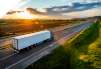 Transfer of Residence / Moving to the UK | Smart Customs Services UK